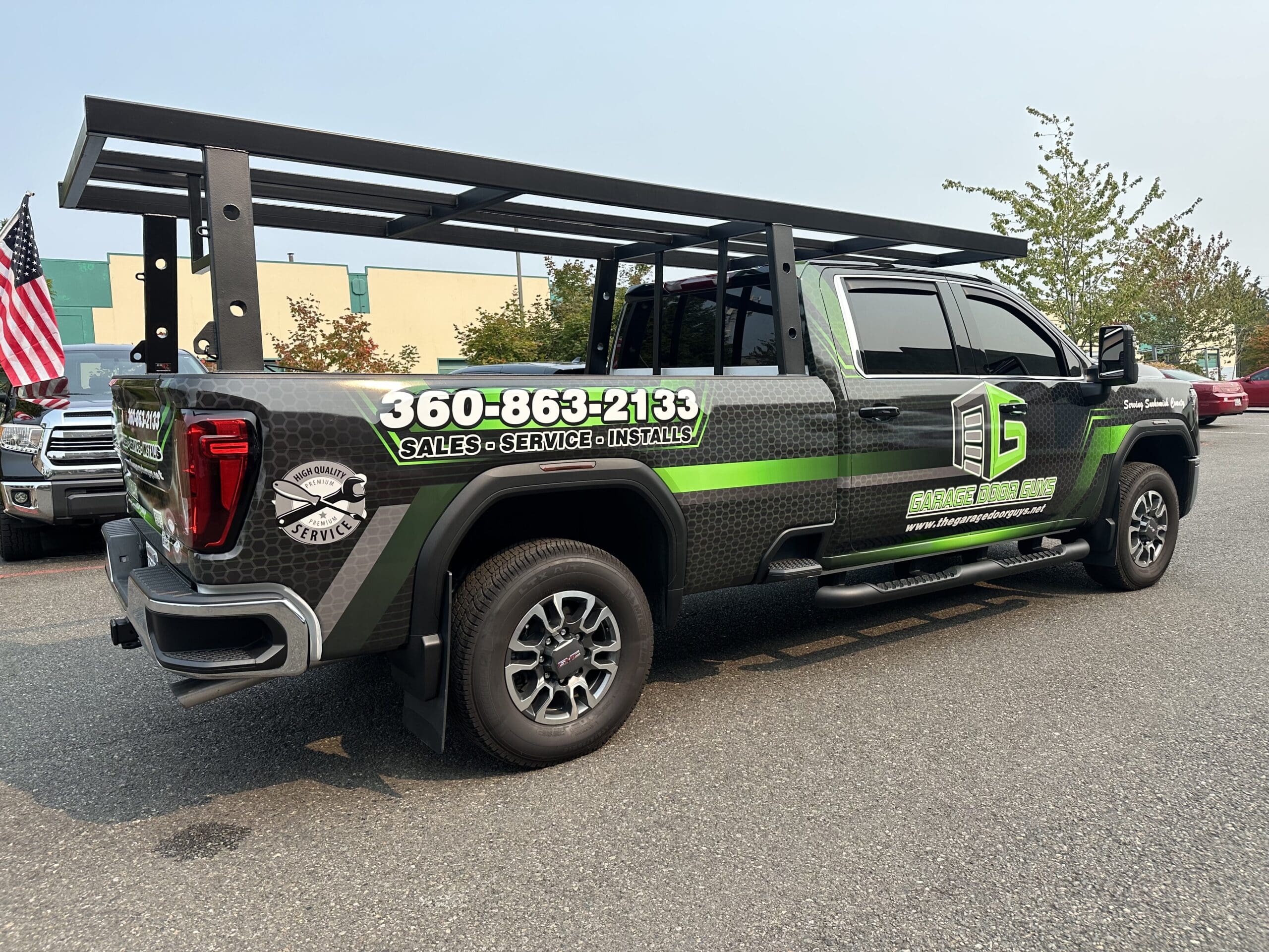 Reviews | Wicked Wraps