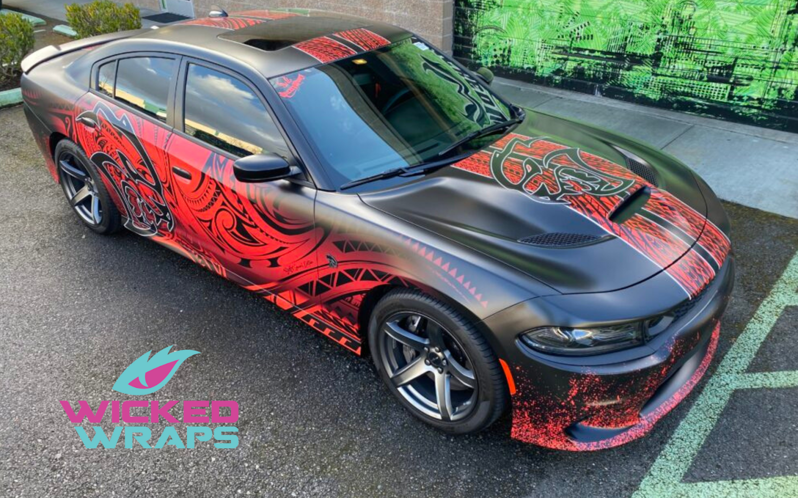 Professional Ceramic Coating Services in Mukilteo | Enhance & Protect ...