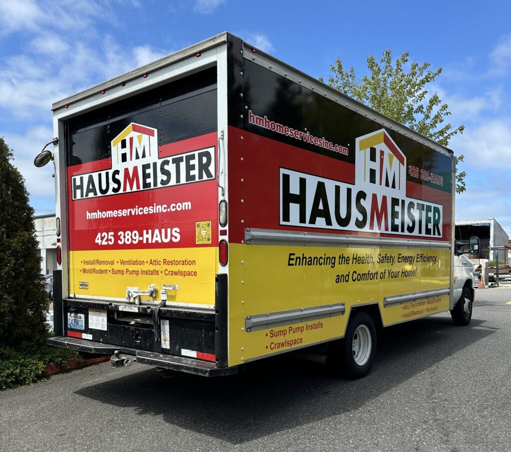 Browse Our Custom Vehicle Wrap Projects | Wicked Wraps