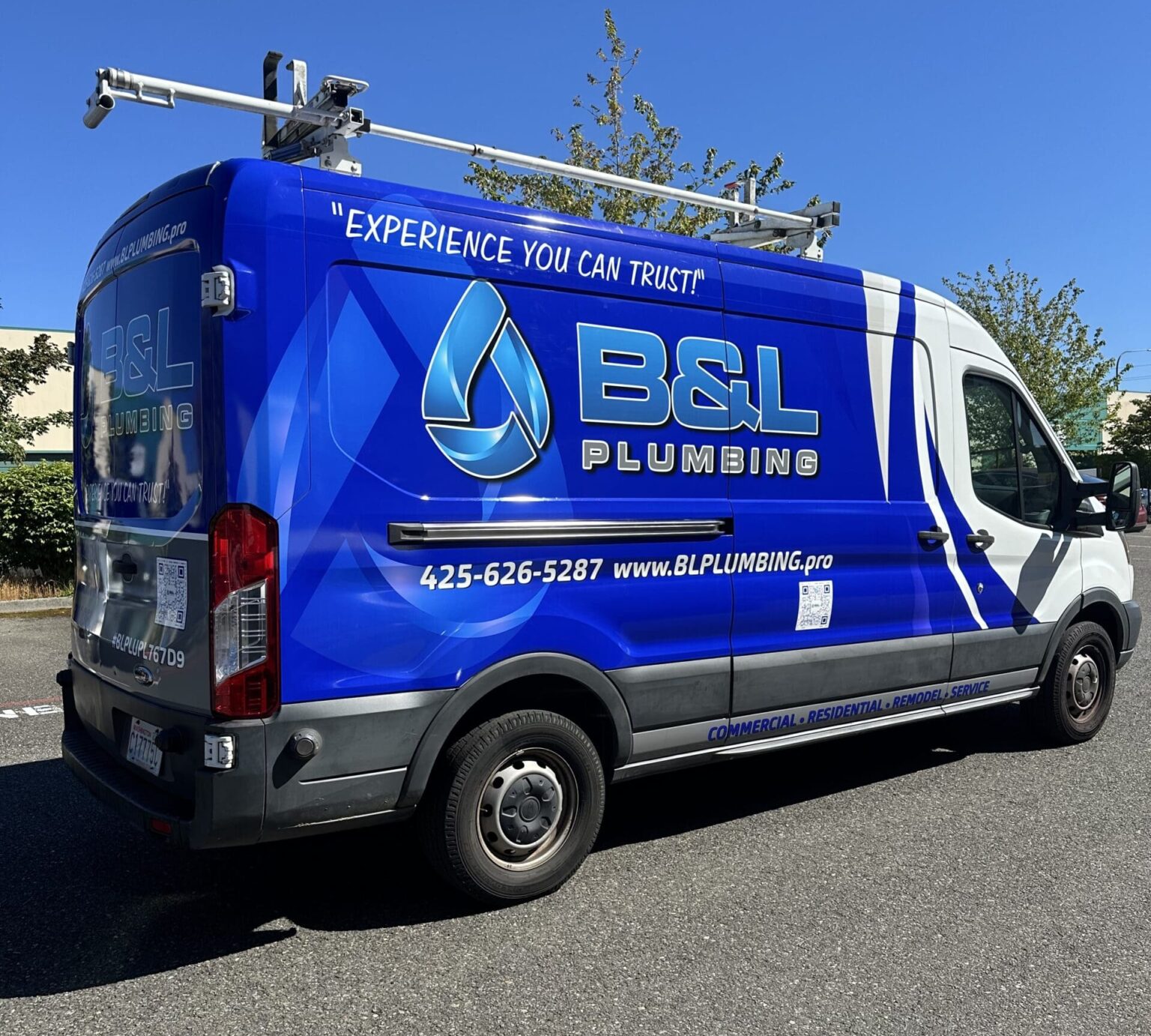 Browse Our Custom Vehicle Wrap Projects | Wicked Wraps