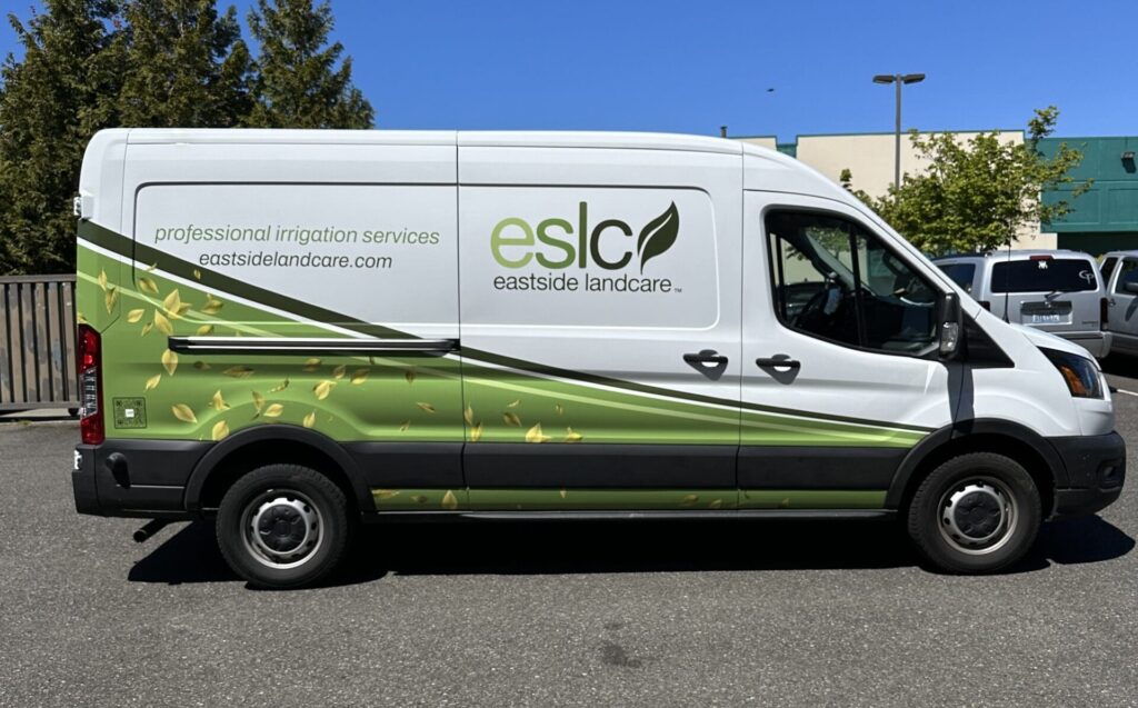 Browse Our Custom Vehicle Wrap Projects | Wicked Wraps