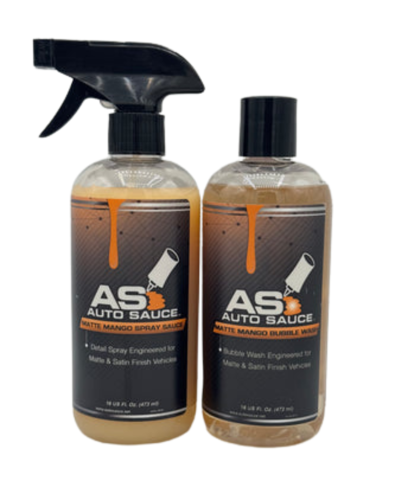 Products | Wicked Wraps