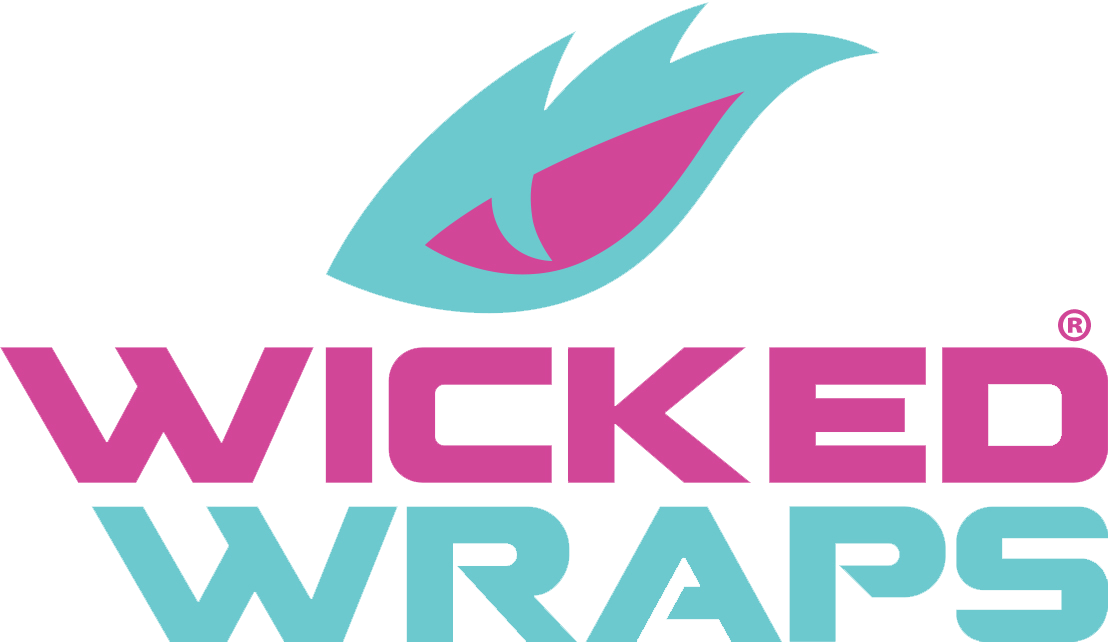 Vehicle Wrap Services | Vehicle Wrap Installation | Wicked Wraps